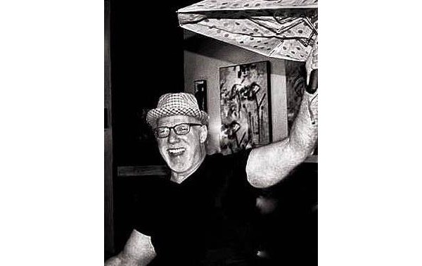 Vince Coates Obituary (1960 - 2015) - Frederick, MD - The Frederick ...