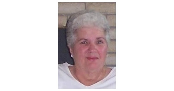Mary Gilmore Obituary (1939 - 2021) - Poolesville, Md, MD - The ...