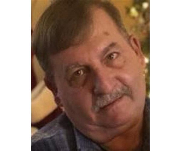 Richard Click Obituary (2021) - Frederick, MD - The Frederick News-Post