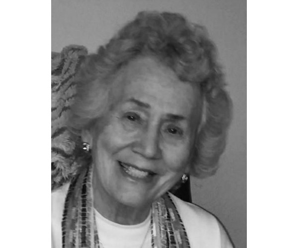 Billie Harper Obituary (2021) - Rockville, MD - The Frederick News-Post