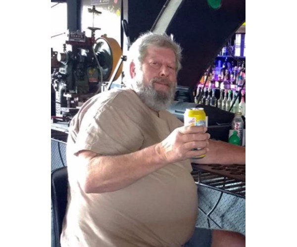 Richard Brockman Obituary (1951 - 2021) - Frederick, Md, MD - The ...