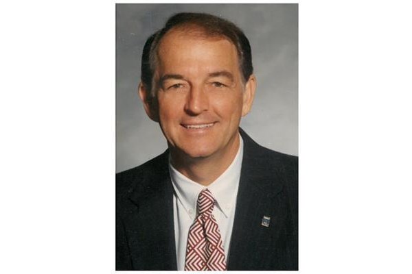 John Tregoning Obituary (1945 - 2015) - Sykesville, MD - The Frederick ...