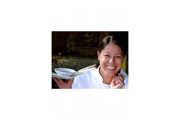 Jill Rose Obituary (1963 - 2015) - Tarrytown, Ny, MD - The Frederick ...
