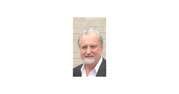 Henry Moller Obituary (1945 - 2015) - Frederick, MD - The Frederick ...