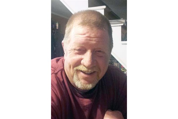 John Schriver Obituary (1963 - 2015) - Keymar, MD - The Frederick News-Post