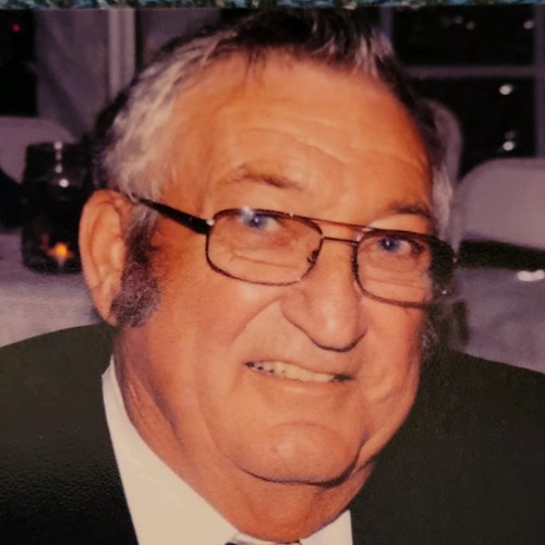 Richard Hahn Obituary (1936 - 2021) - Keymar, MD - The Frederick News-Post