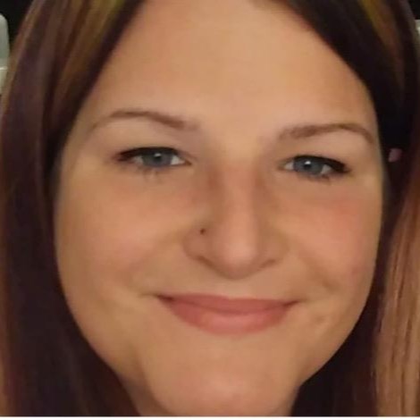 Tracy Crabbe Obituary (1984 - 2021) - Frederick, MD - The Frederick ...