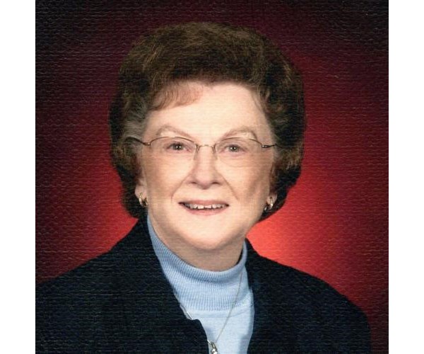 Marjorie Green Obituary (1929 - 2021) - Mount Airy, Maryland, MD - The ...
