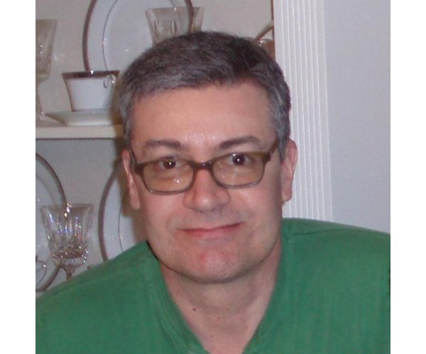 Daniel Creamer Obituary (2022) - Frederick, MD - The Frederick News-Post