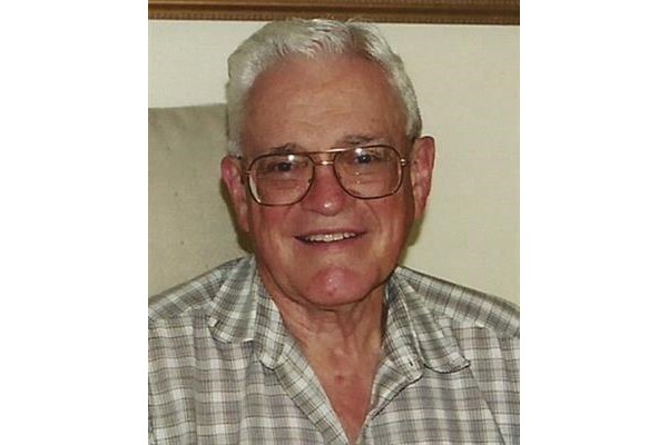 Denton Nichols Obituary (1934 - 2015) - Walkersville, MD - The ...