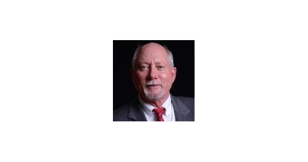 Tom Meachum Obituary (1951 - 2022) - Westminster, MD - The Frederick ...