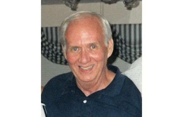 William Rice Obituary (1936 - 2022) - Urbana, MD - The Frederick News-Post