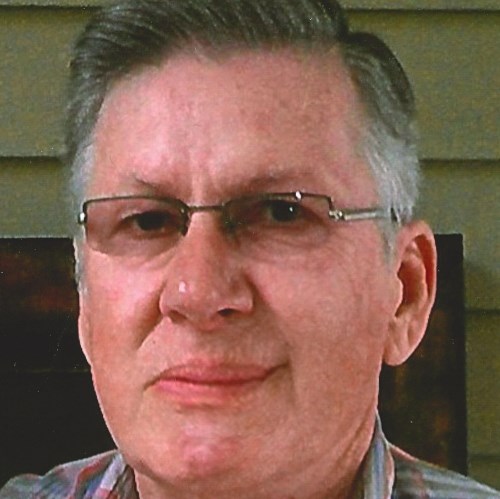 Donald Specht Obituary (1940 - 2022) - Frederick, MD - The Frederick ...