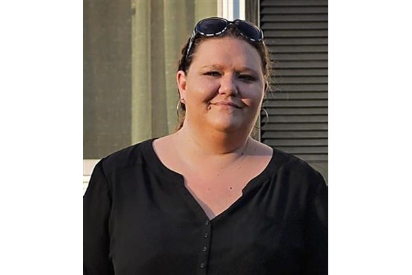 Margie Peoples Obituary (1979 - 2015) - Legacy Remembers