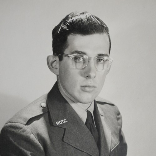 Harry Irvine Obituary (1932 - 2022) - Gaithersburg, Maryland, MD - The ...