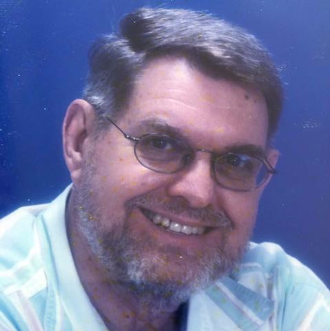 Edgar Peden Obituary (2022) - Frederick, Md, MD - The Frederick News-Post