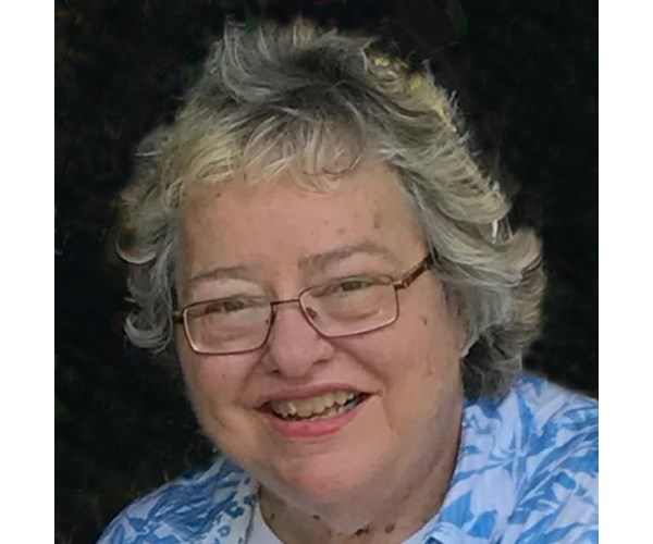 Sarah Adkins Obituary (2022) - Frederick, Md, MD - The Frederick News-Post