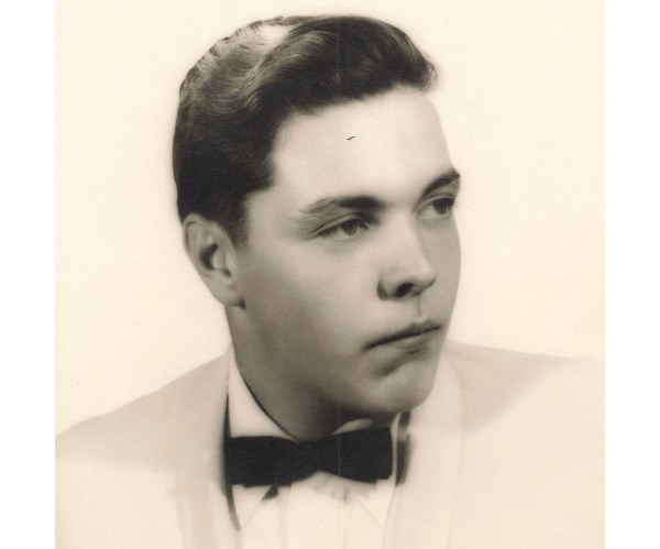 Dale Hetrick Obituary (2022) - Myersville, MD - The Frederick News-Post