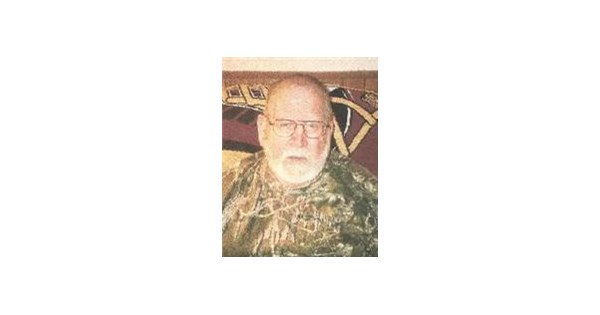 Richard Bottomly Obituary (1940 - 2013) - Keymar, MD - The Frederick ...