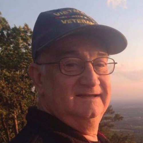 Larry Shafer Obituary (1945 - 2022) - Brunswick, Md, MD - The Frederick ...