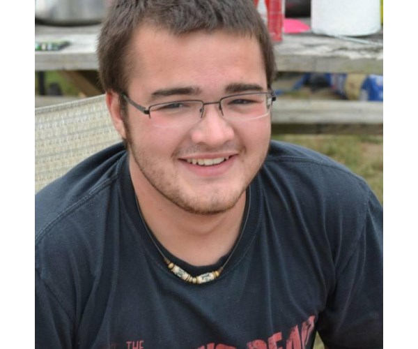 Carlos Watts Obituary (2022) - Frederick, MD - The Frederick News-Post