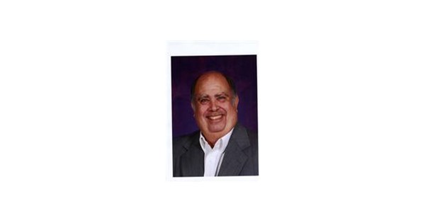 Jerald Buhrman Obituary (1947 - 2014) - Smithsburg, MD - The Frederick ...