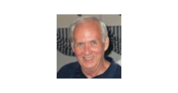 William Rice Obituary (1936 - 2022) - Ijamsville, Md, MD - The ...