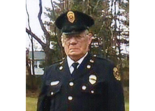 John Hawse Obituary (1935 - 2016) - Frederick, Maryland, MD - The ...