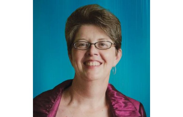 Sharon Simpson Obituary (1960 - 2022) - Burkittsville, Md, MD - The ...
