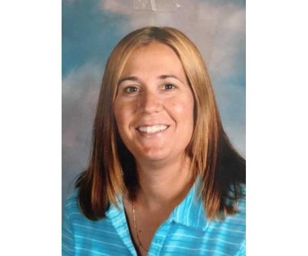 KRISTINE CHANEY Obituary (2016) - Frederick, MD - The Frederick News-Post