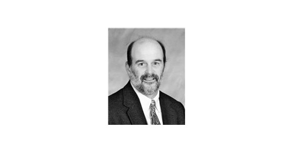 Michael Ahalt Obituary (2013) - Middletown, MD - The Frederick News-Post