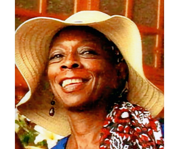Lynn Jackson Obituary (2022) - Frederick, MD - The Frederick News-Post