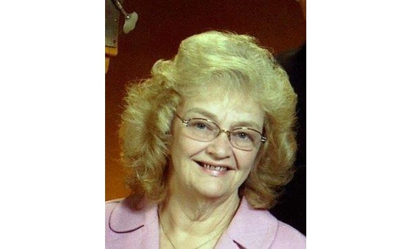 Debra Fisher Obituary (1948 - 2016) - Middletown, Md, MD - The ...
