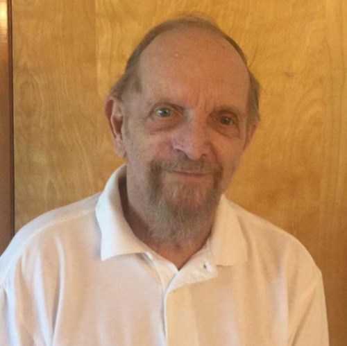 William Schaefer Obituary (1935 - 2022) - Chambersburg, PA - The ...