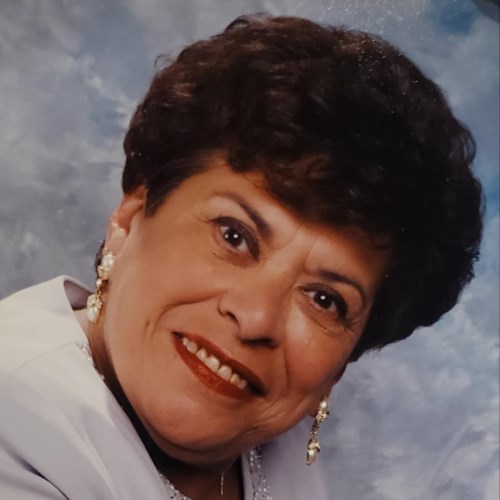 Evelyn Fulton Obituary (1940 - 2022) - Gettysburg, MD - The Frederick ...