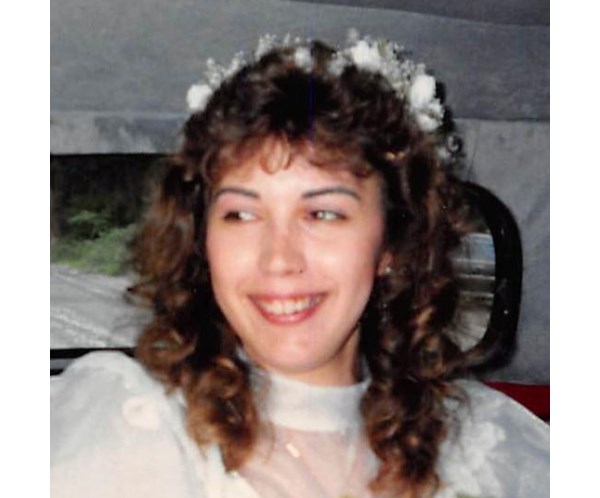 Jane Stoner Obituary (1963 - 2022) - Fairfield, MD - The Frederick News ...