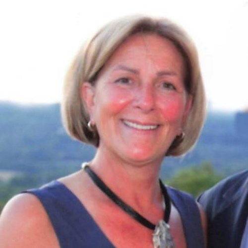 Nancy Eppley Obituary (1952 - 2022) - Middletown, MD - The Frederick ...