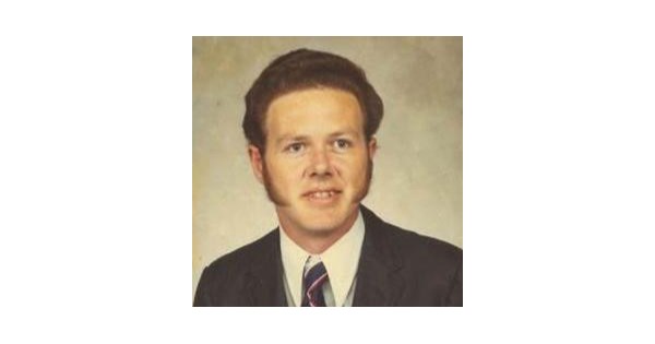 Joseph Watson Obituary (1949 - 2022) - Frederick, MD - The Frederick ...
