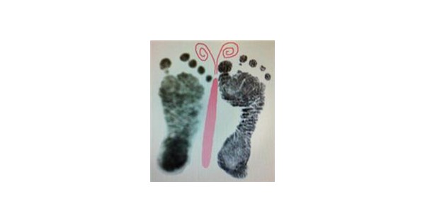 Hope Skyler & Faith Aria Norris Obituary (2012-2012) - Mount Airy , MD ...