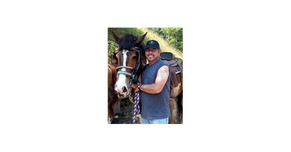 John Myles Obituary (1968 - 2013) - Hilltop, WV - The Frederick News-Post