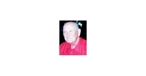 Charles Virts Obituary (1928 - 2013) - Brunswick, MD - The Frederick ...