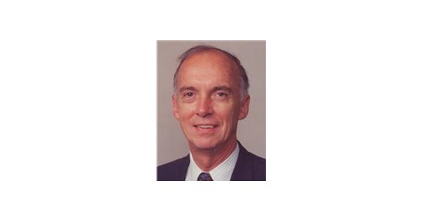 Mark Griffith Obituary (1930 - 2013) - Frederick, MD - The Frederick ...