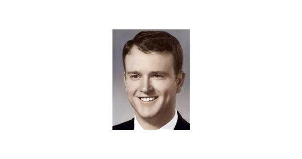 Charles Henley Obituary (1943 - 2013) - Frederick, MD - The Frederick ...