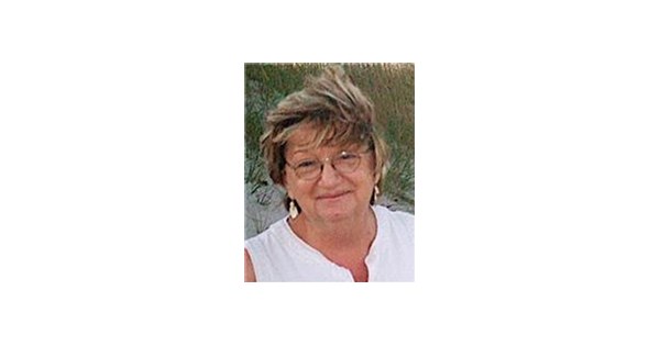 Rose Baxter Obituary (1940 - 2013) - Mt. Airy, MD - The Frederick News-Post