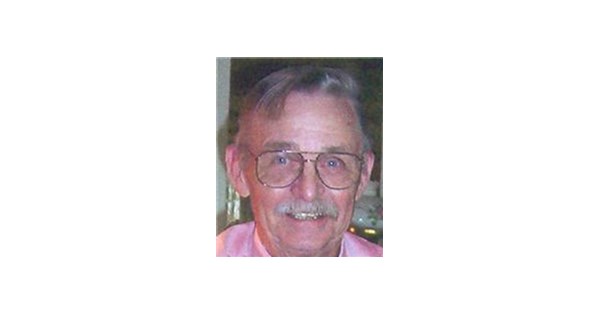 William Cramer Obituary (1932 - 2013) - Walkersville, MD - The ...