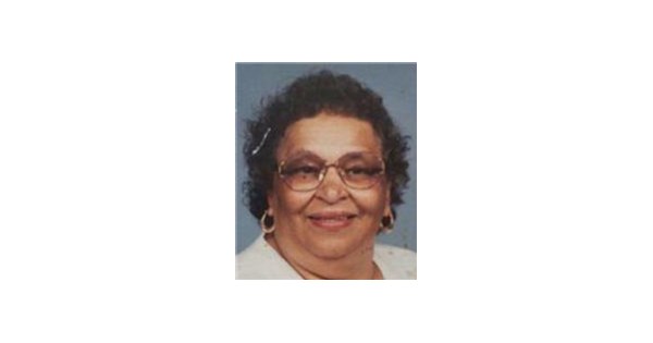Bessie Martin Obituary (1934 - 2013) - Frederick, MD - The Frederick ...