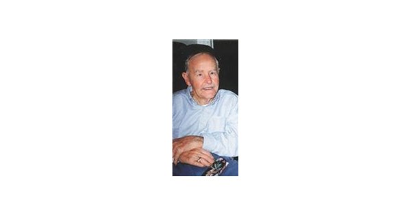Earnest Moore Obituary (1920 - 2013) - Frederick, MD - The Frederick ...