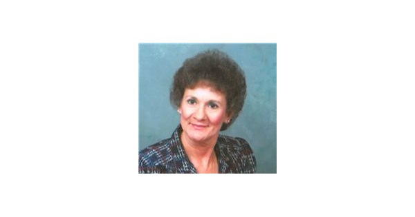 Helen Curtin Obituary (1933 - 2014) - Frederick, MD - The Frederick ...
