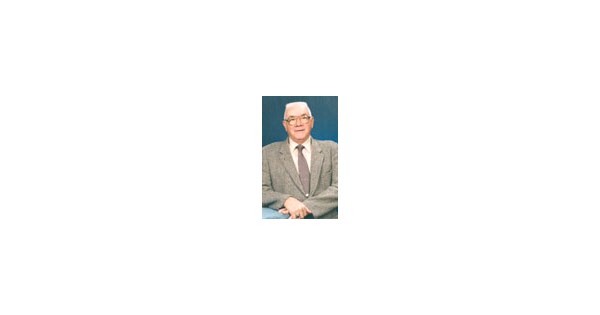 Daniel Hoffman Obituary (2011) - Mount Airy, MD - The Frederick News-Post