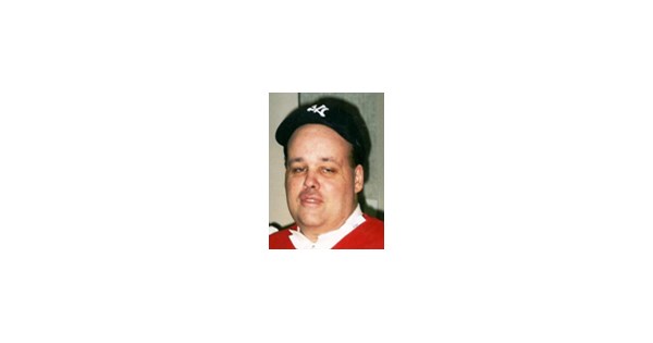 Anthony Dusza Obituary (2011) - Frederick, MD - The Frederick News-Post